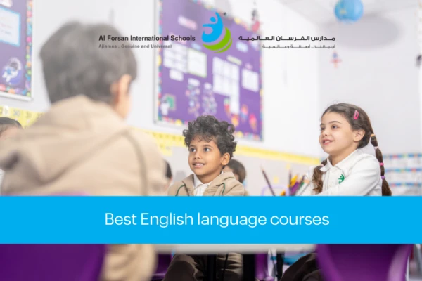 Best English Language Programs: Elevate Your Language Skills
